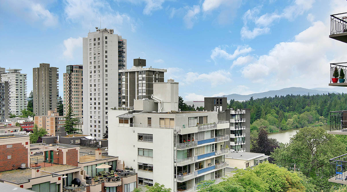 Ilikai Rental Apartments - Hollyburn Properties