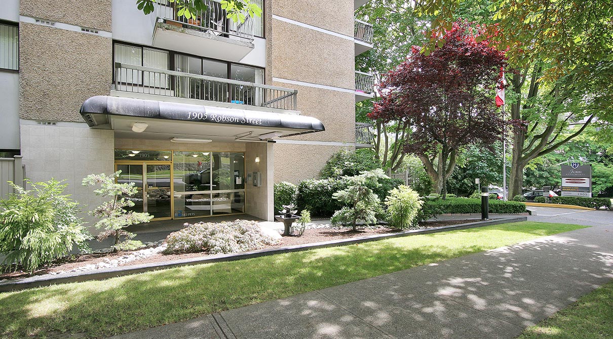 Ilikai Rental Apartments - Hollyburn Properties