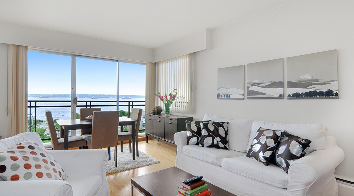 The Iona Rental Apartments - Hollyburn Properties The Iona Rental Apartments - Hollyburn Properties