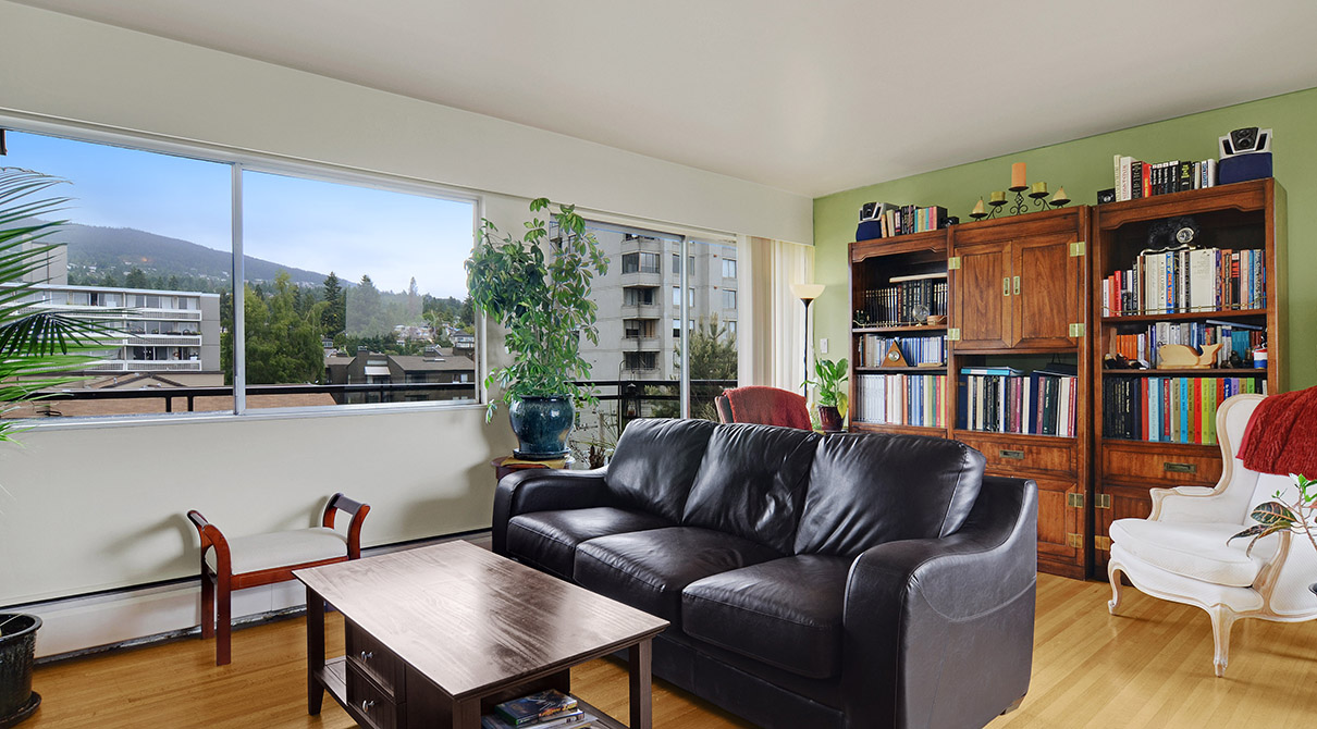 The Iona Rental Apartments - Hollyburn Properties The Iona Rental Apartments - Hollyburn Properties