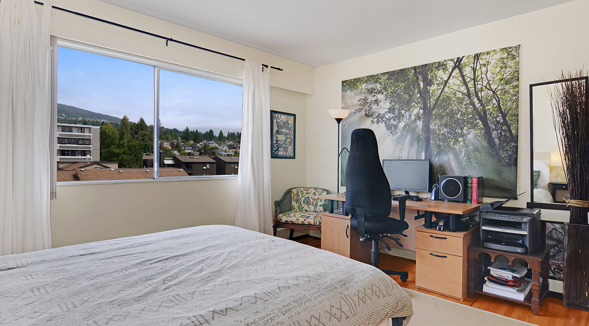 The Iona Rental Apartments - Hollyburn Properties The Iona Rental Apartments - Hollyburn Properties