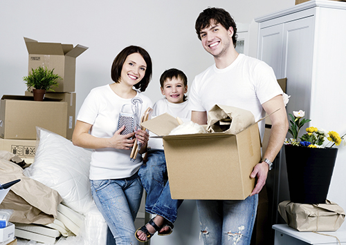 Jiffy Move – Hollyburn Properties