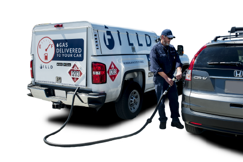 Filld Announces Home-Delivery Pilot Program with Hollyburn Properties ...