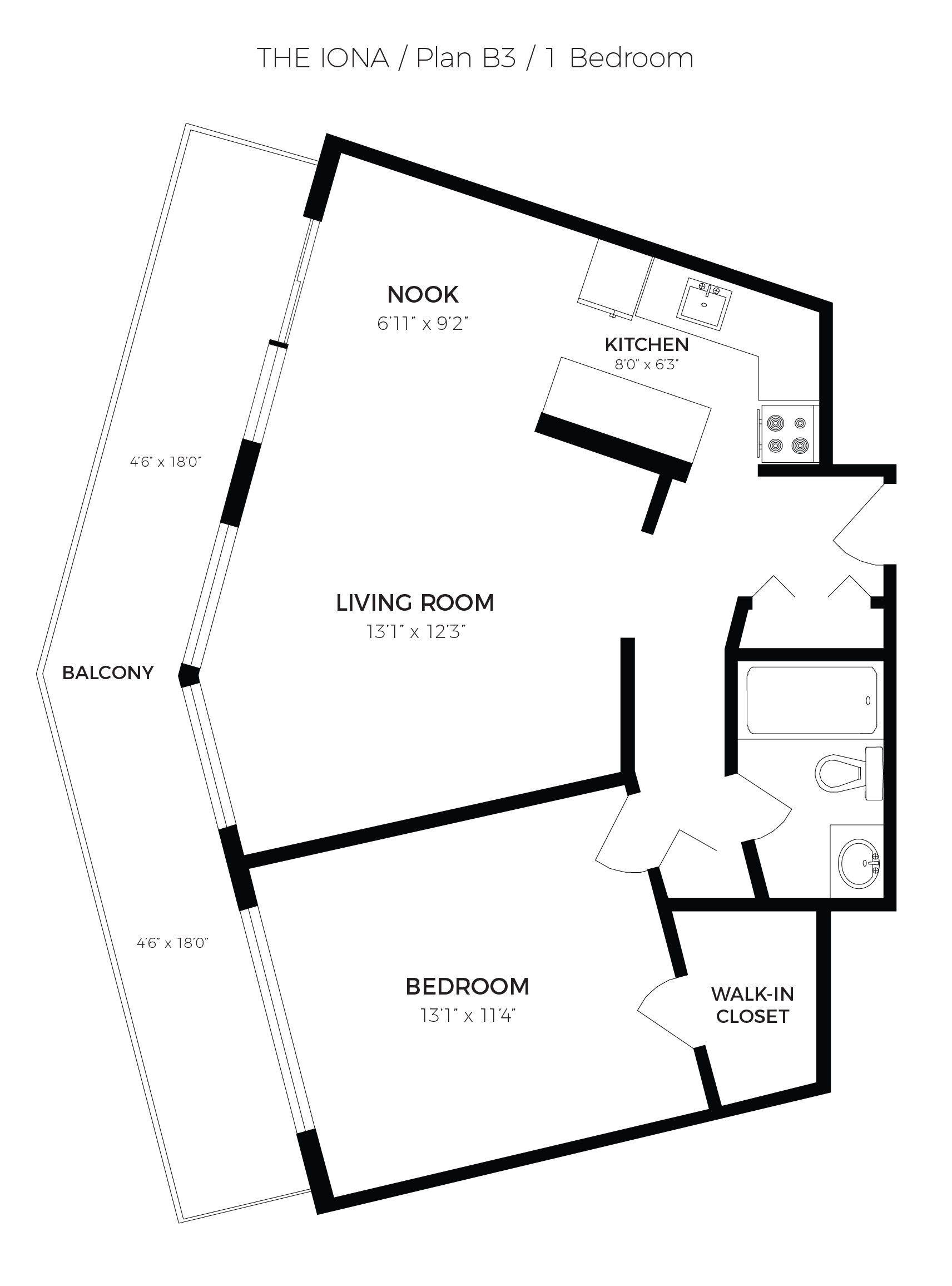 The Iona | Hollyburn Properties The Iona | Hollyburn Properties