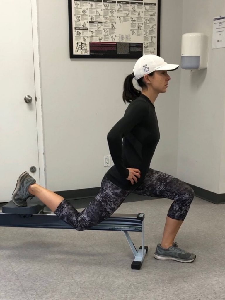 How to Make the Most of Your Building's Gym I - Hollyburn Properties