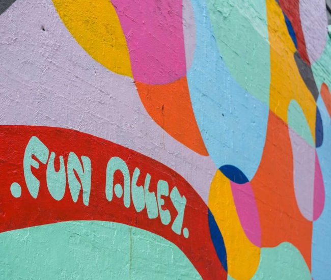 Our 5 Favourite Places in North Van - Hollyburn Properties