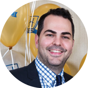 About Us - Hollyburn Properties