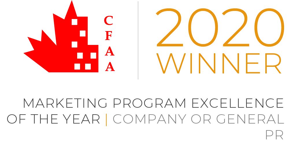 About Us - Hollyburn Properties