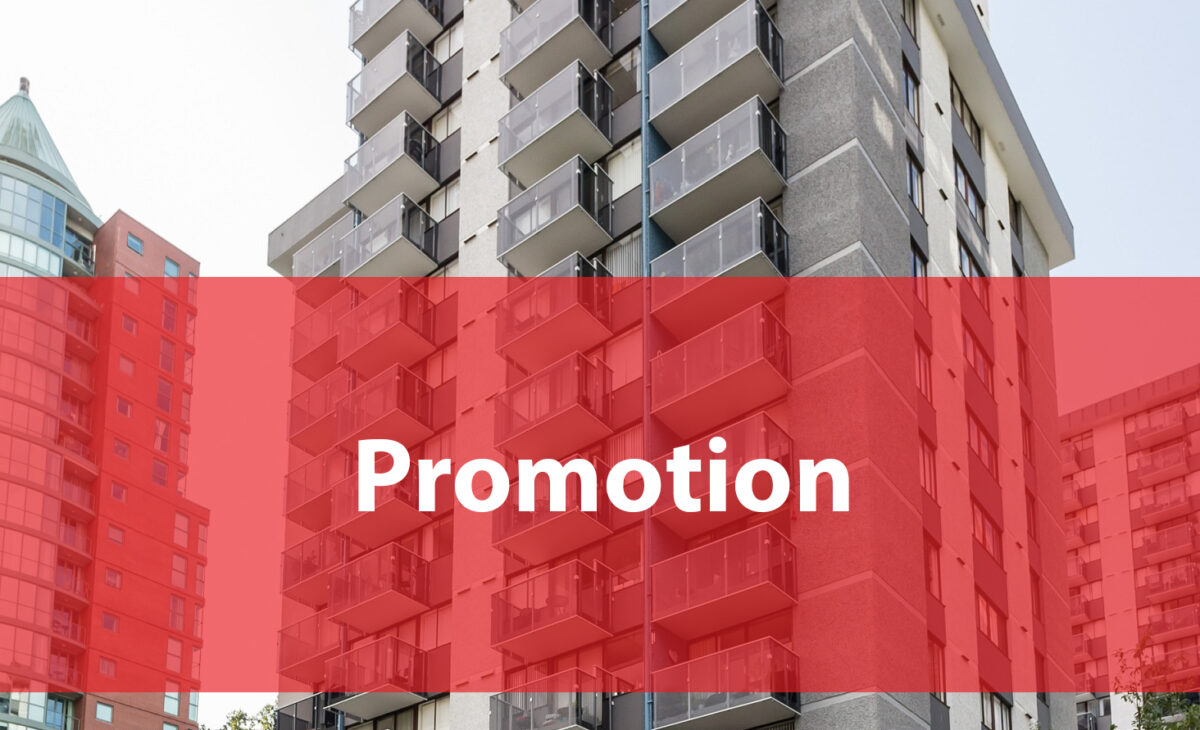 Ilikai Rental Apartments - Hollyburn Properties
